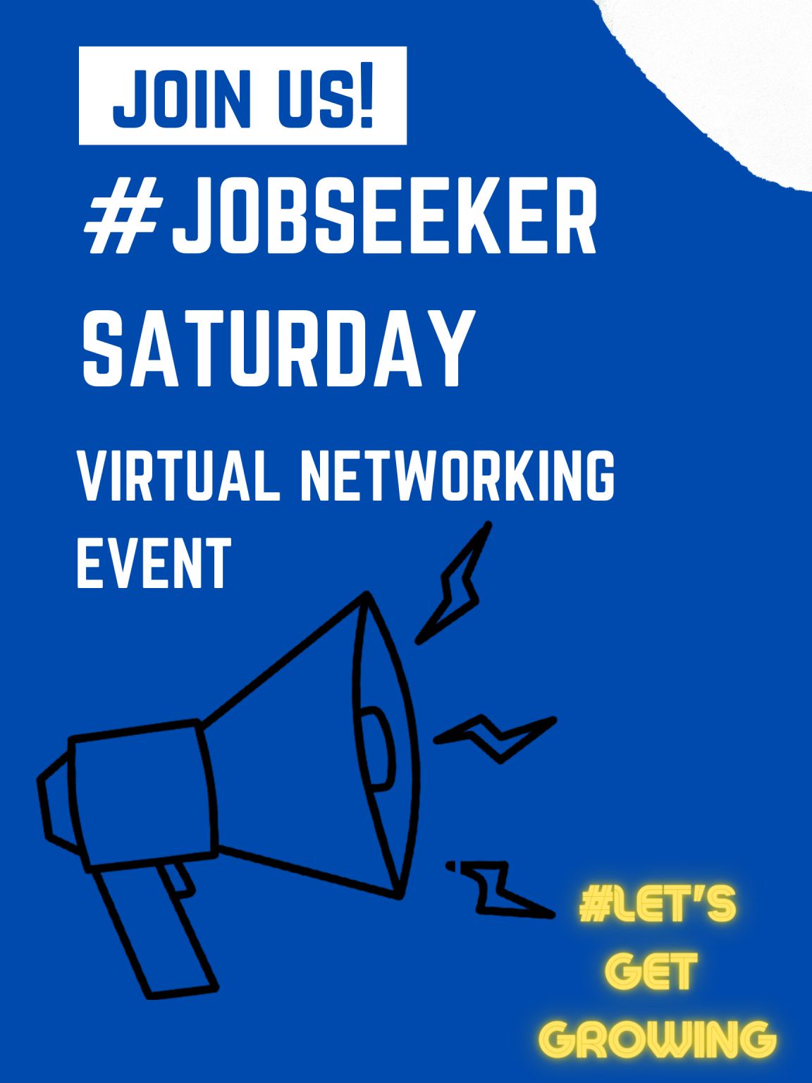 Vemula Sahithya on LinkedIn: #opentowork #opentonewopportunities Vemula Sahithya on LinkedIn: #opentowork #opentonewopportunities