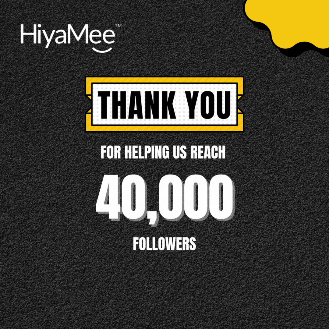 Aswin Kumar M posted on LinkedIn Aswin Kumar M posted on LinkedIn