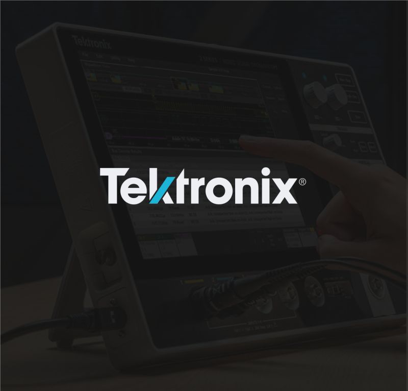 Santhosh Reddy on LinkedIn: #workattek #tektastic #tektronix #fortive # ... Santhosh Reddy on LinkedIn: #workattek #tektastic #tektronix #fortive # ...