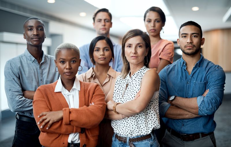 National Association of Social Workers, California Chapter (NASW-CA) on ... National Association of Social Workers, California Chapter (NASW-CA) on ...