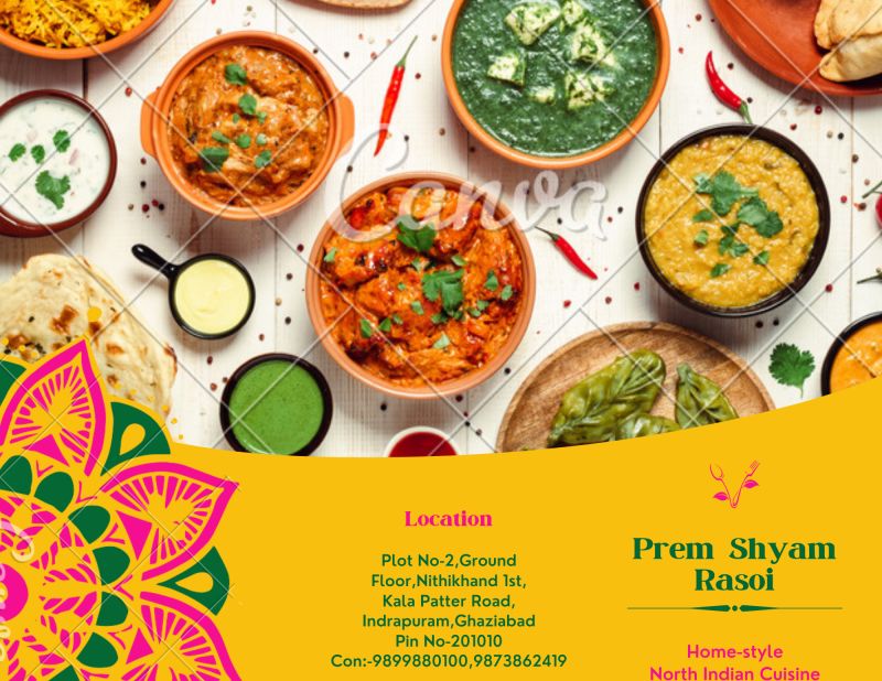 Deep Chauhan on LinkedIn: #grandopening #newbeginnings #food #foodie Deep Chauhan on LinkedIn: #grandopening #newbeginnings #food #foodie