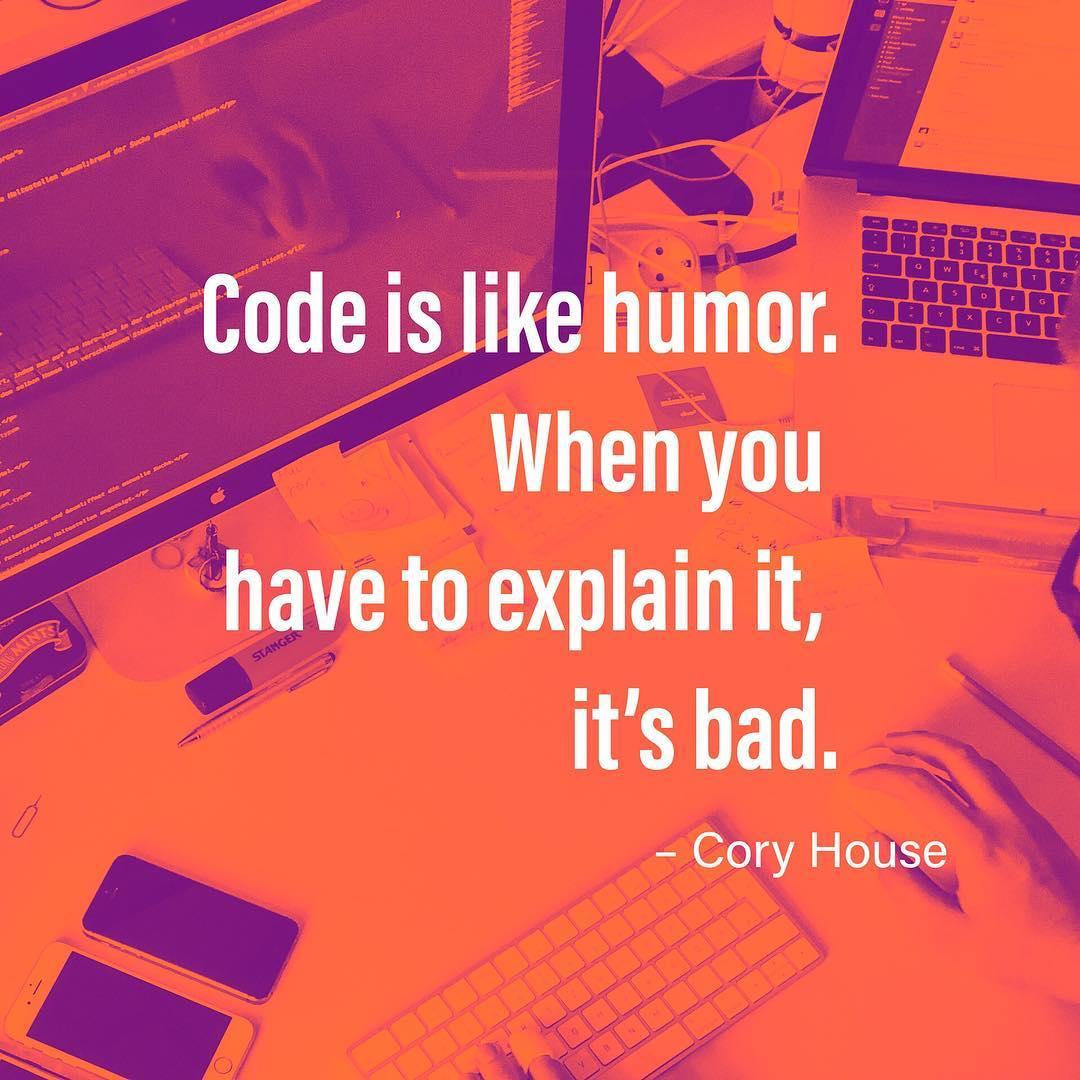 Codeep LLC on LinkedIn: #programming #programmer #programmerlife # ... Codeep LLC on LinkedIn: #programming #programmer #programmerlife # ...