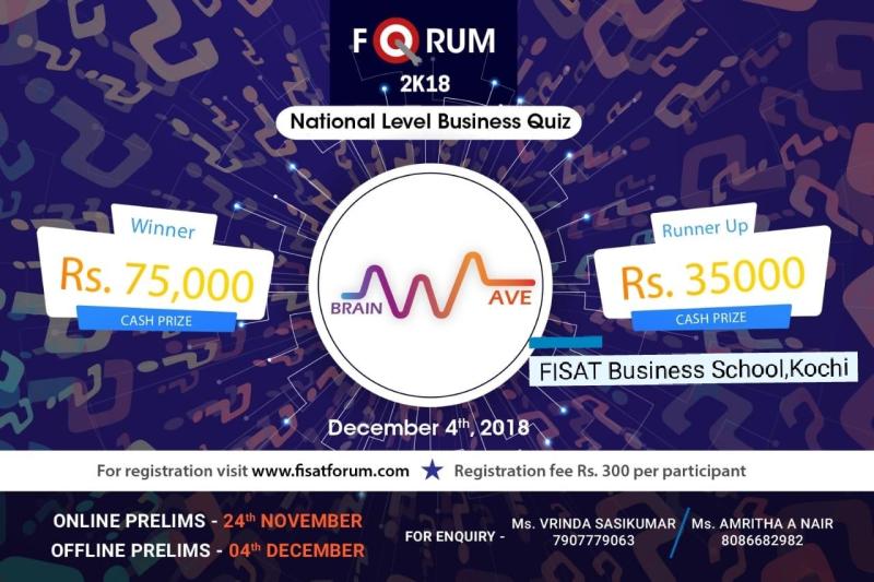 Febin George Jacob on LinkedIn: Management fest @ FISAT Business School ... Febin George Jacob on LinkedIn: Management fest @ FISAT Business School ...