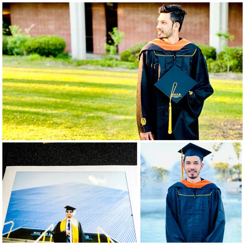 Nikhil Parekh on LinkedIn: #teamlit Nikhil Parekh on LinkedIn: #teamlit