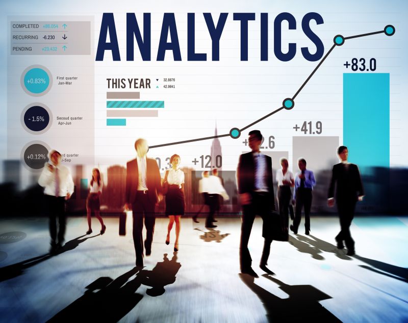 Lisa David on LinkedIn: #agility #digitaltransformation #dataanalytics ... Lisa David on LinkedIn: #agility #digitaltransformation #dataanalytics ...