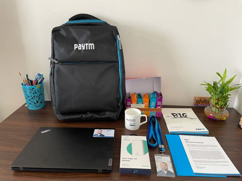 Nandan Mathur on LinkedIn: #paytm #paytmkaro | 21 comments Nandan Mathur on LinkedIn: #paytm #paytmkaro | 21 comments