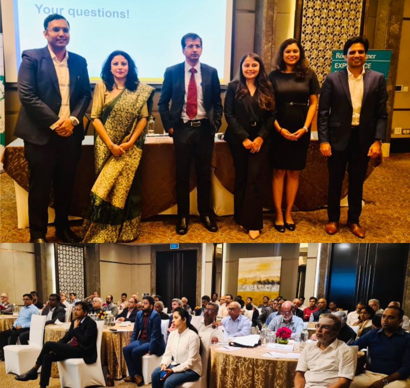 Devika Gandhi posted on LinkedIn Devika Gandhi posted on LinkedIn