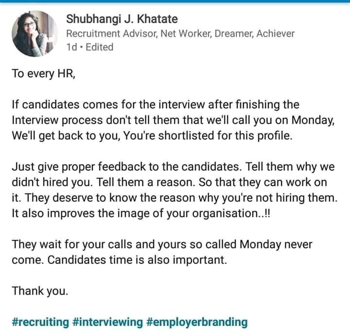 Taha Uddin Siddiqui posted on LinkedIn Taha Uddin Siddiqui posted on LinkedIn