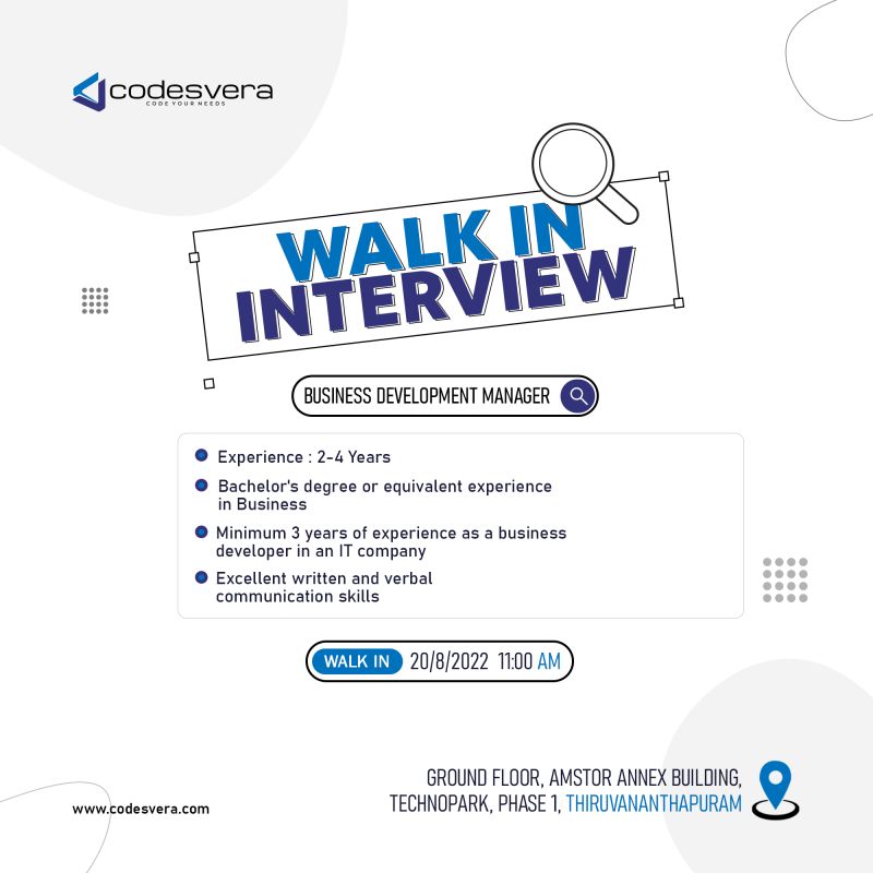 Athira R Nair on LinkedIn: #bdm Athira R Nair on LinkedIn: #bdm