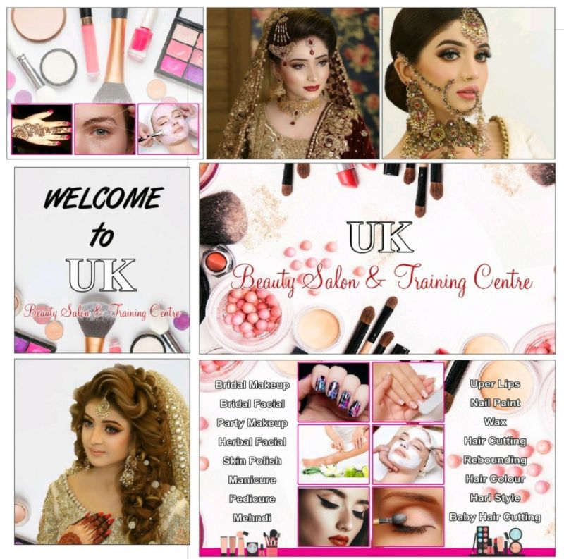Qasim Butt on LinkedIn: Graphic designing service provided Qasim Butt on LinkedIn: Graphic designing service provided