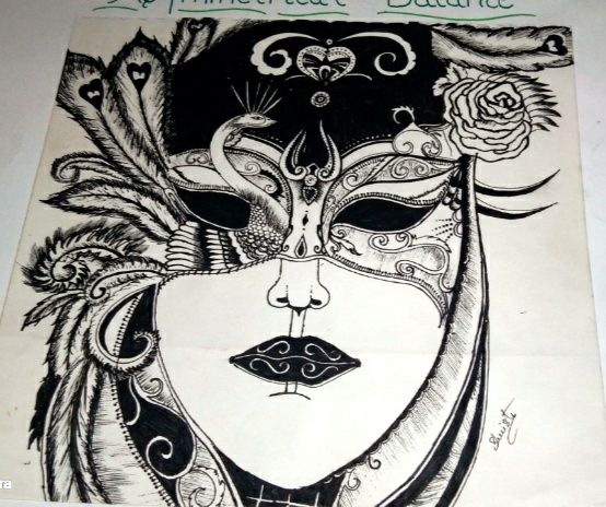 Shristy Verma posted on LinkedIn Shristy Verma posted on LinkedIn