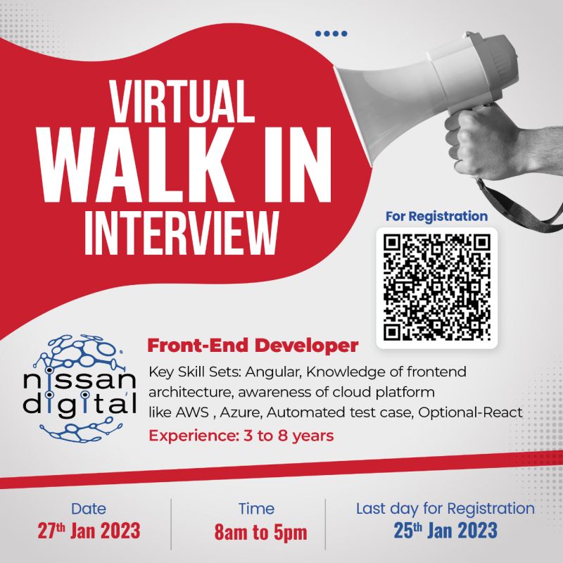 Jenifer Bose posted on LinkedIn Jenifer Bose posted on LinkedIn