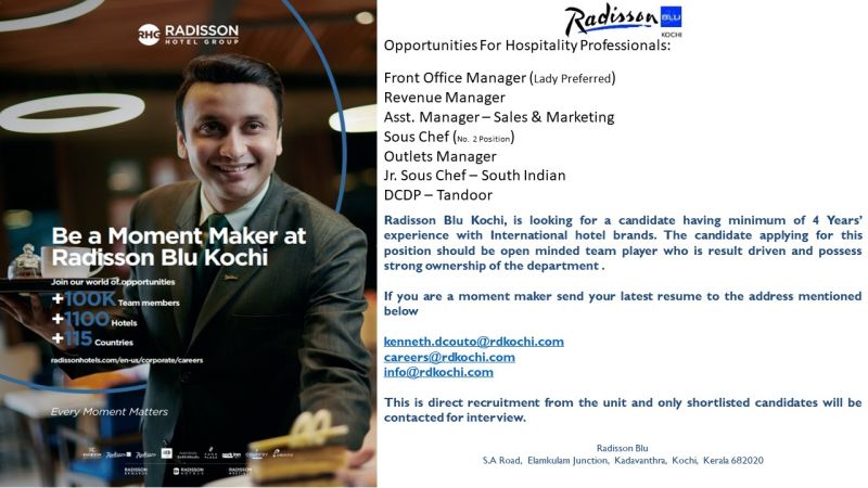 S.Asif Ali Naqvi posted on LinkedIn S.Asif Ali Naqvi posted on LinkedIn