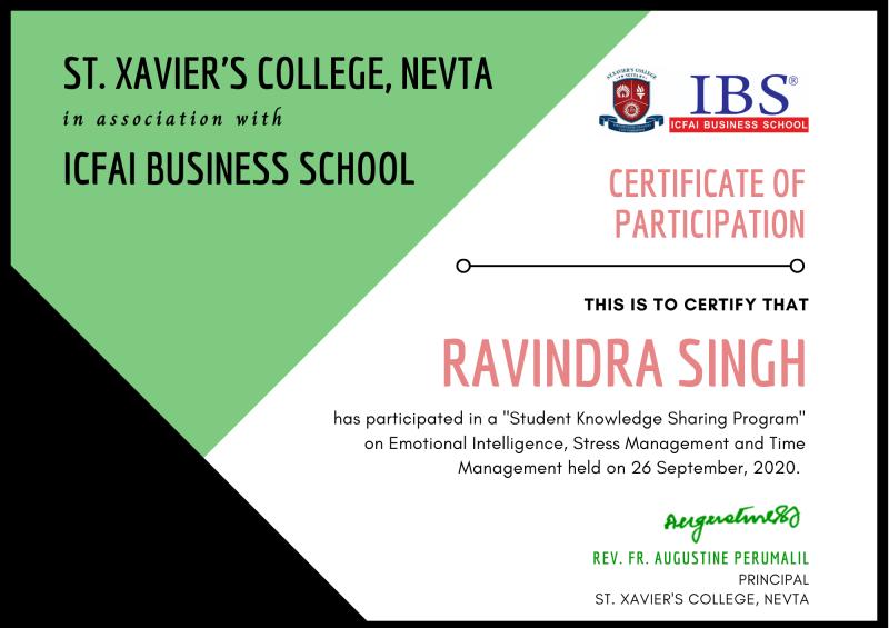 RAVINDRA SINGH RAJAWAT posted on LinkedIn RAVINDRA SINGH RAJAWAT posted on LinkedIn