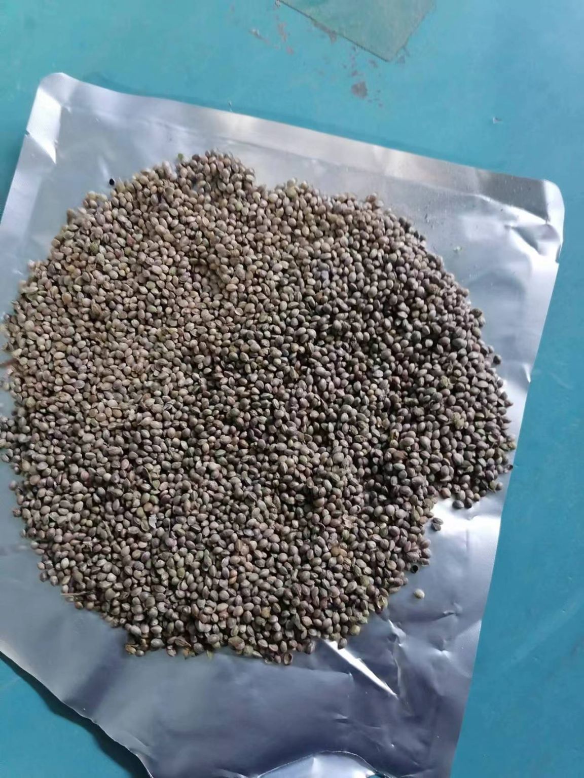 Huang HuiQiang on LinkedIn: #hemp #fiber Huang HuiQiang on LinkedIn: #hemp #fiber
