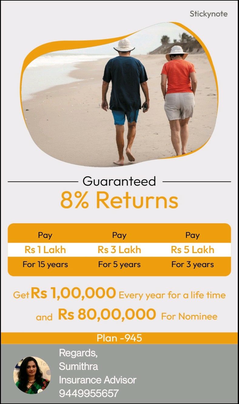 Sumithra Manjunath posted on LinkedIn Sumithra Manjunath posted on LinkedIn