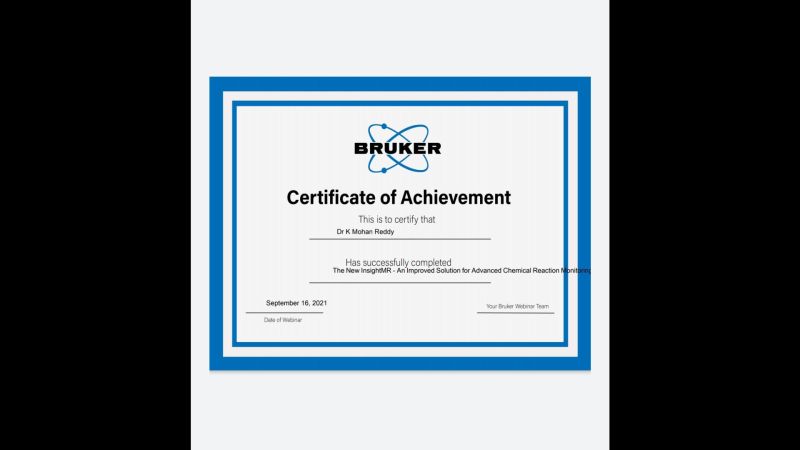 K. MOHAN REDDY posted on LinkedIn K. MOHAN REDDY posted on LinkedIn