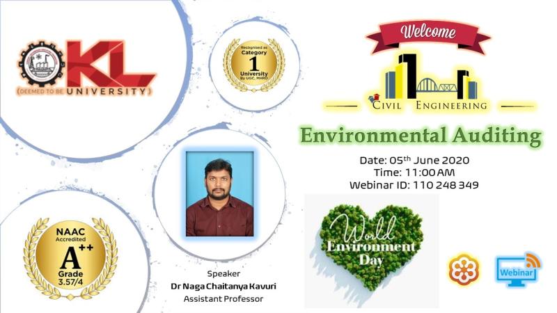 Dr Naga Chaitanya Kavuri posted on LinkedIn Dr Naga Chaitanya Kavuri posted on LinkedIn