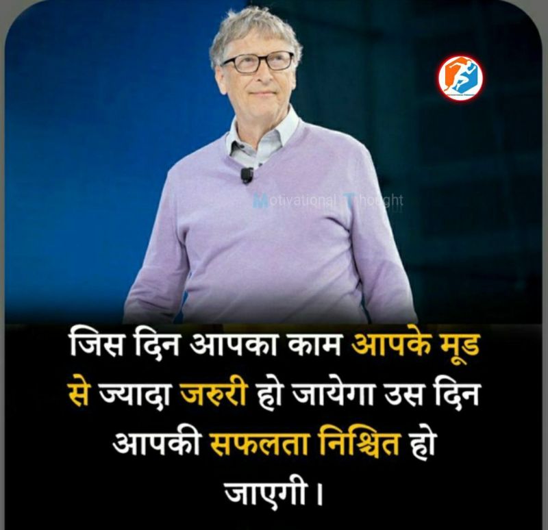 vijay Taneja posted on LinkedIn vijay Taneja posted on LinkedIn