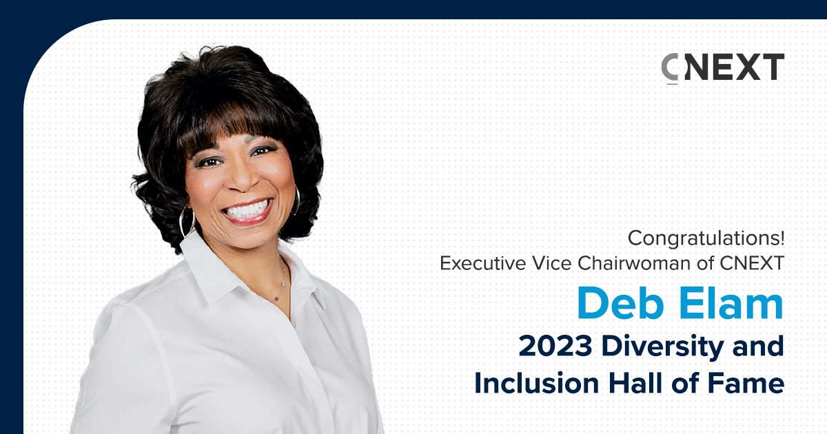 Cheryl Stokes on LinkedIn: #thankyou #leadership #diversityandinclusion Cheryl Stokes on LinkedIn: #thankyou #leadership #diversityandinclusion