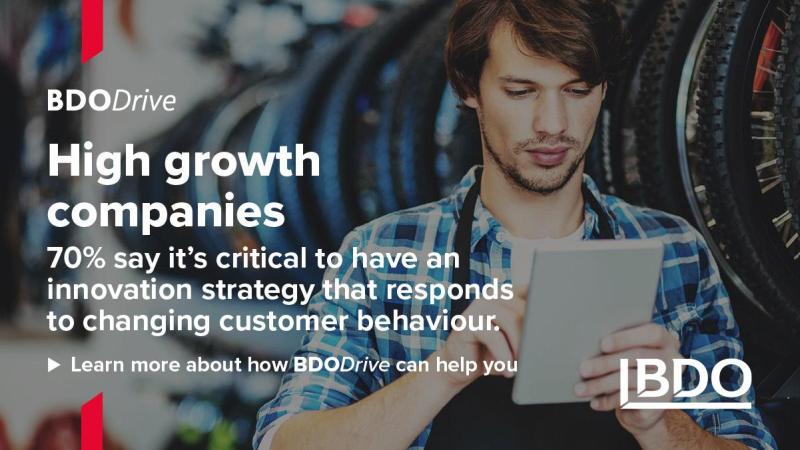 lavanya C. posted on LinkedIn lavanya C. posted on LinkedIn