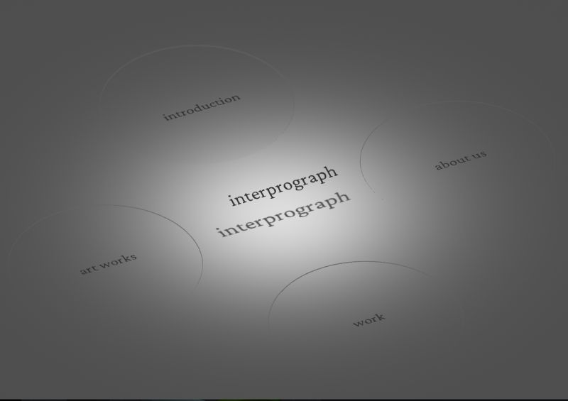 Masashi Kunugi on LinkedIn: #webgl Masashi Kunugi on LinkedIn: #webgl