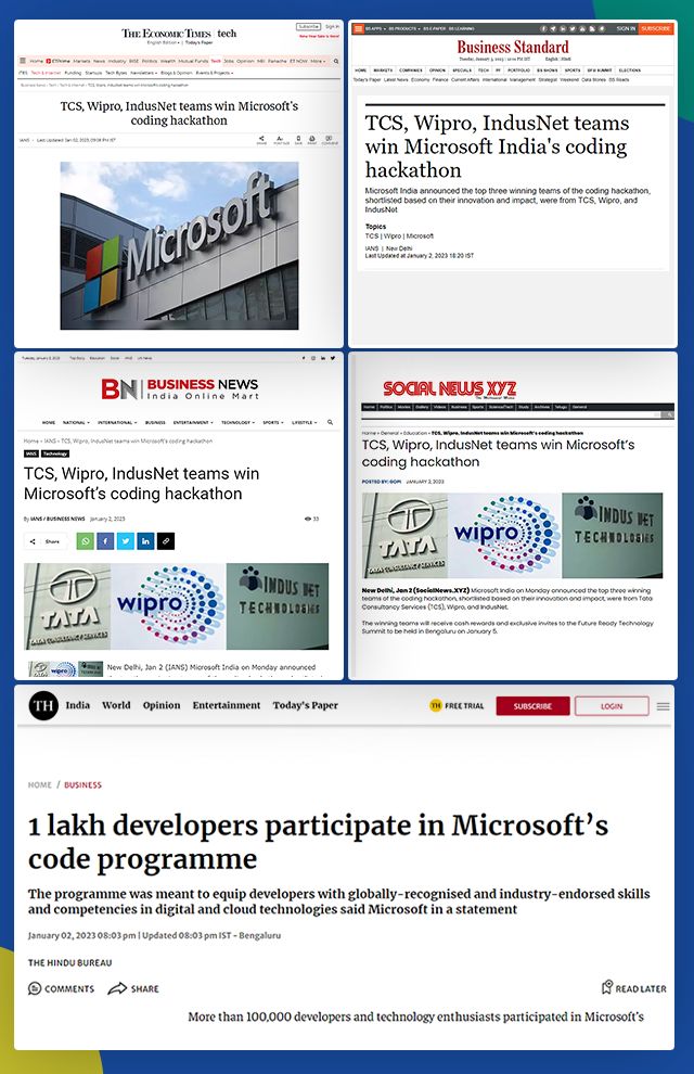 Sudipto Dutta on LinkedIn: #int Sudipto Dutta on LinkedIn: #int