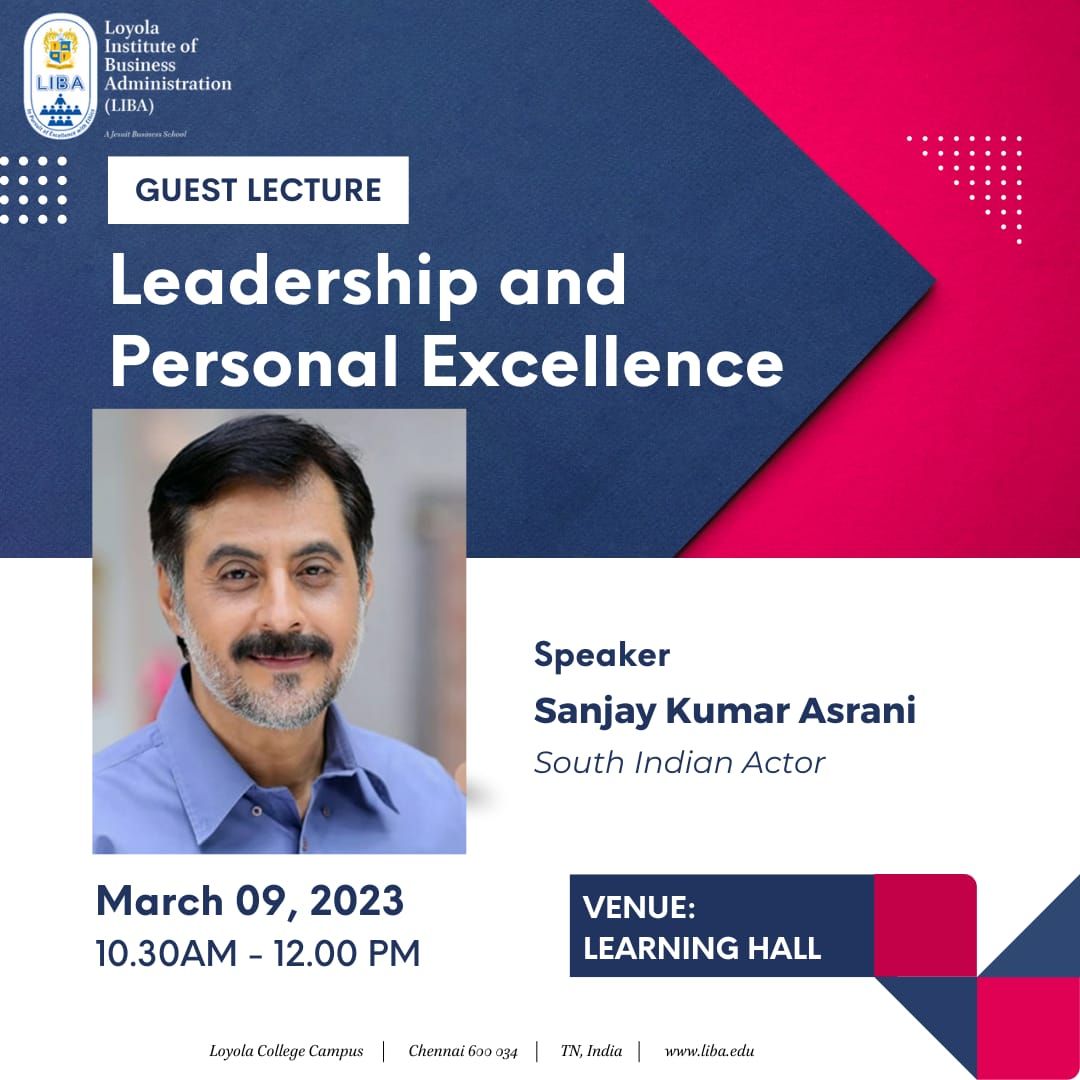 Rajesh Venkatesh posted on LinkedIn Rajesh Venkatesh posted on LinkedIn