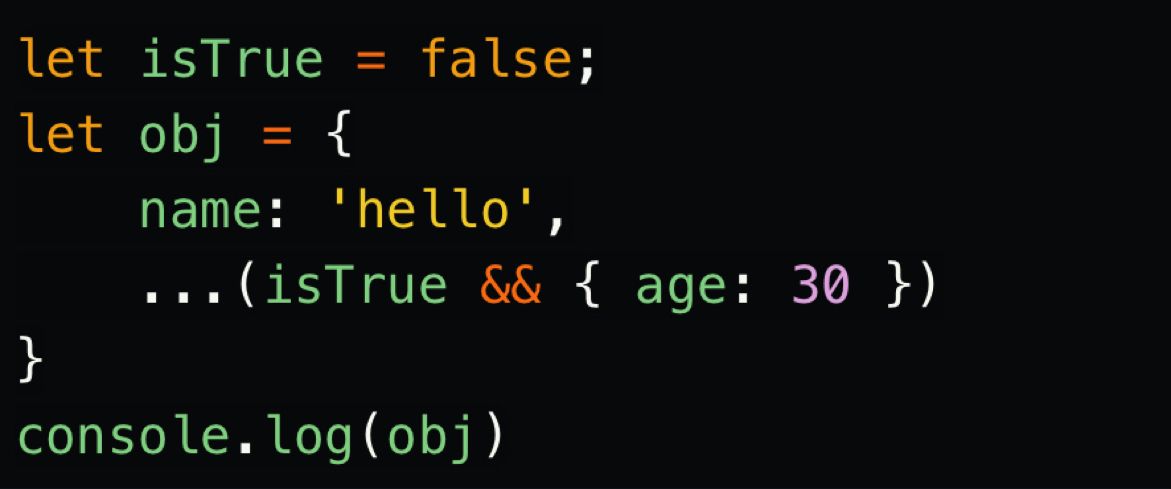 Zakariya Khan on LinkedIn: #javascript #javascriptdevelopers # ... Zakariya Khan on LinkedIn: #javascript #javascriptdevelopers # ...