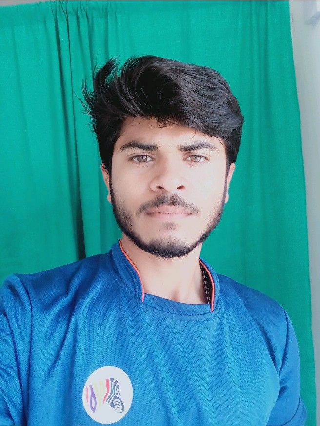Kaushal Kumar posted on LinkedIn Kaushal Kumar posted on LinkedIn