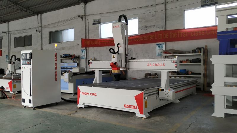 CNC ROUTER -Ning Duan on LinkedIn: #cncrouter #cncmachine # ... CNC ROUTER -Ning Duan on LinkedIn: #cncrouter #cncmachine # ...
