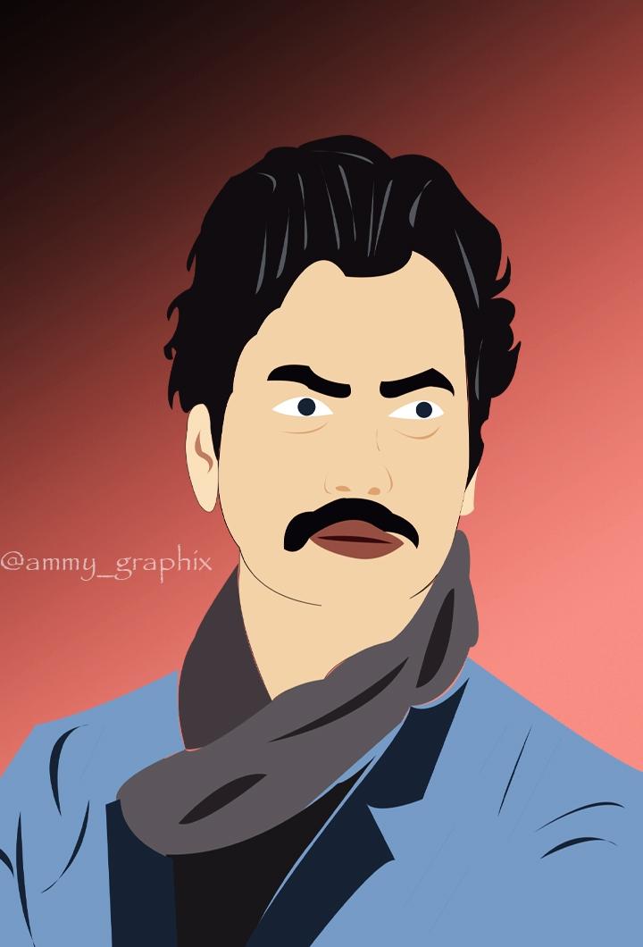 Aman Upadhyay on LinkedIn: vector art illustration Aman Upadhyay on LinkedIn: vector art illustration
