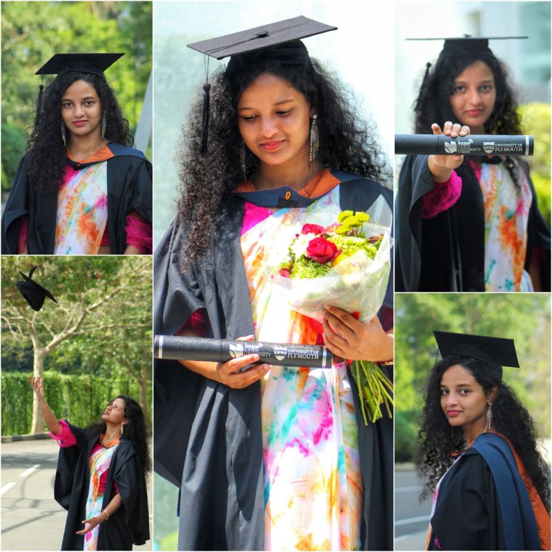 Anuradha Algama on LinkedIn: #softwareengineering #firstclasshonours # ... Anuradha Algama on LinkedIn: #softwareengineering #firstclasshonours # ...