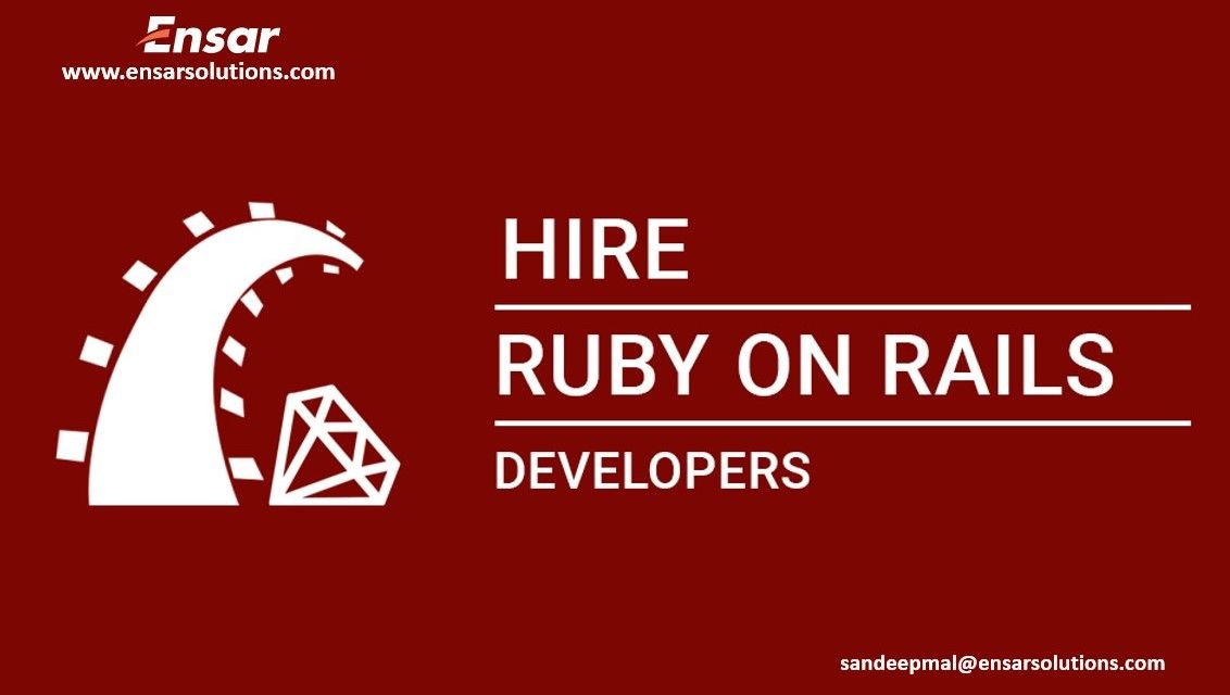 Sandeep Mallavarapu on LinkedIn: #rubyonrails #html #css #javascript # ... Sandeep Mallavarapu on LinkedIn: #rubyonrails #html #css #javascript # ...