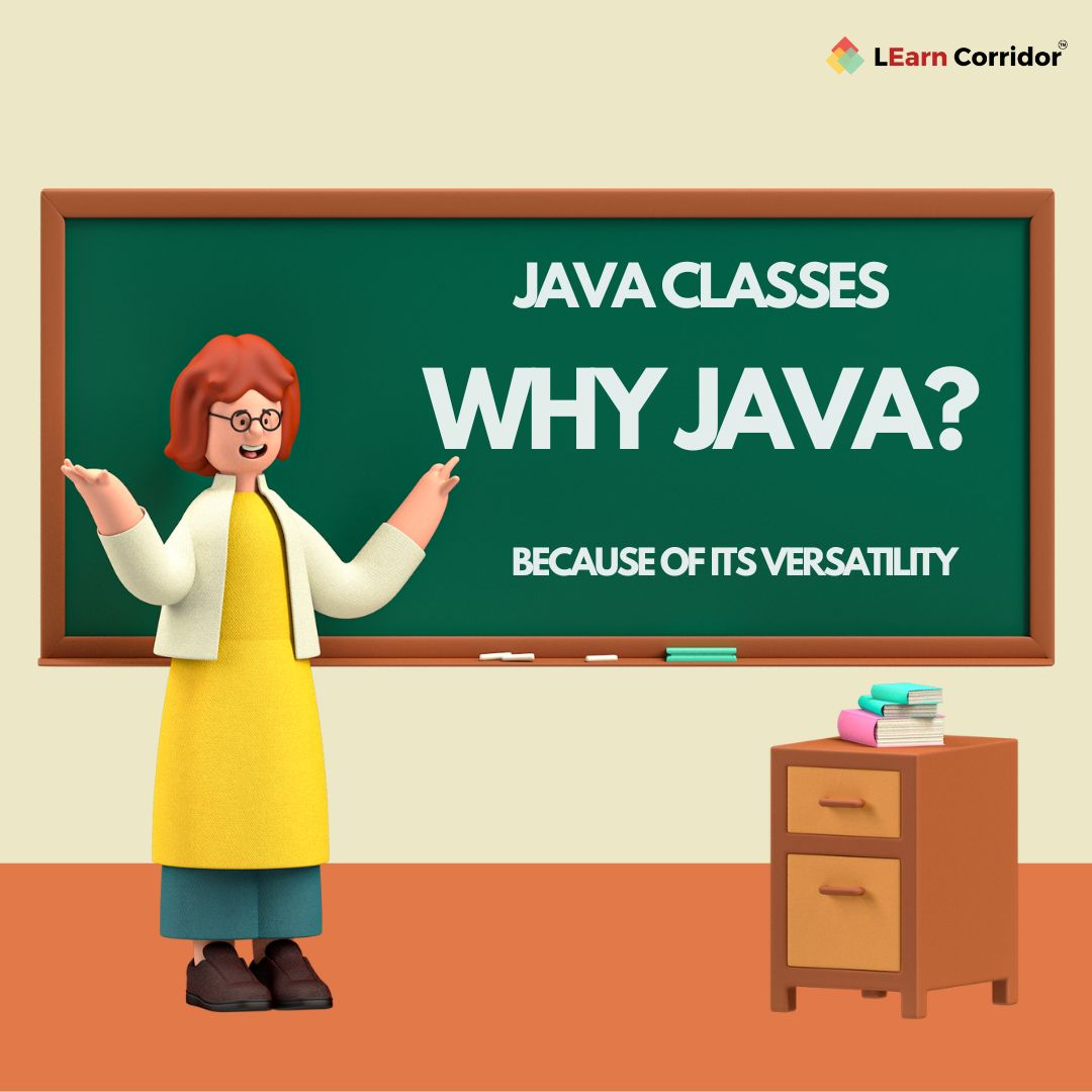 LEarn Corridor on LinkedIn: #java #answers #elearning #learning # ... LEarn Corridor on LinkedIn: #java #answers #elearning #learning # ...
