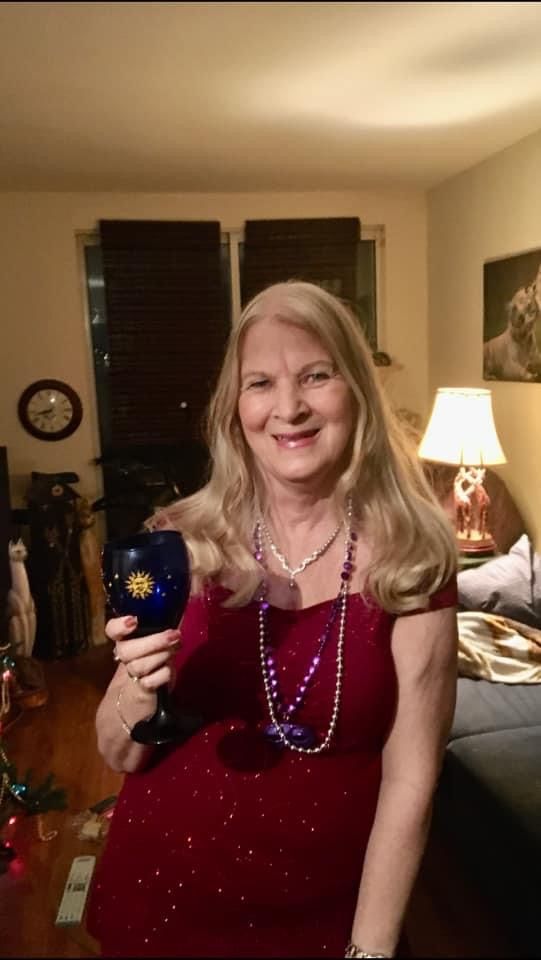 Doris Theodore posted on LinkedIn Doris Theodore posted on LinkedIn