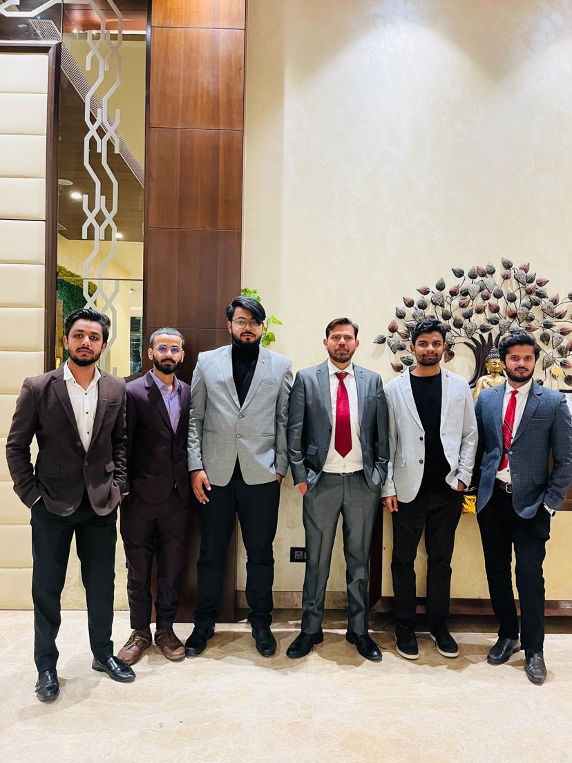 Arslaan Ahmad on LinkedIn: #senior #respected #lessons #professional # ... Arslaan Ahmad on LinkedIn: #senior #respected #lessons #professional # ...