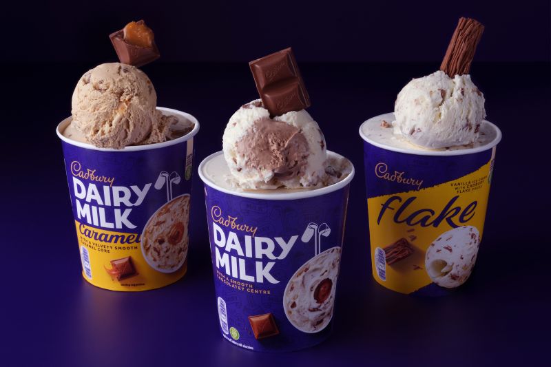 Froneri UK on LinkedIn: #cadbury #froneri #icecream #christmas Froneri UK on LinkedIn: #cadbury #froneri #icecream #christmas