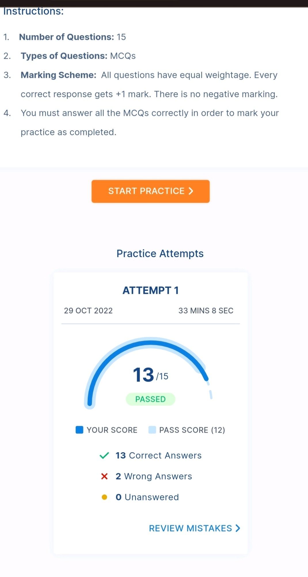 Sivakumar Raja Kuppili on LinkedIn: #coding #day #50daysofcodechallenge ... Sivakumar Raja Kuppili on LinkedIn: #coding #day #50daysofcodechallenge ...