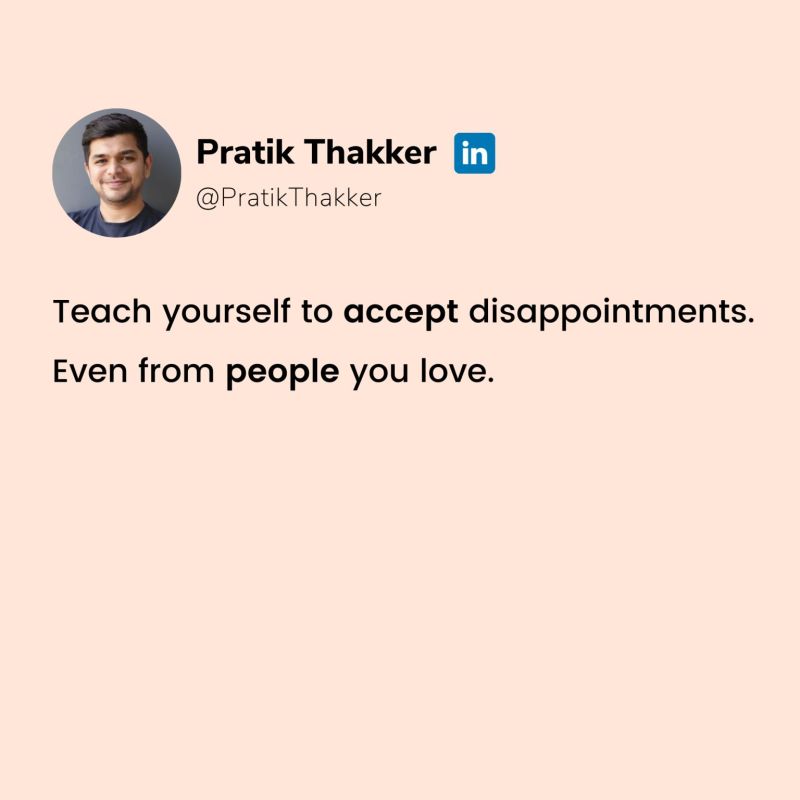 Pankaj Shukla on LinkedIn: Couldn't agree more Pratik Thakker 💯😊 | 40 ... Pankaj Shukla on LinkedIn: Couldn't agree more Pratik Thakker 💯😊 | 40 ...