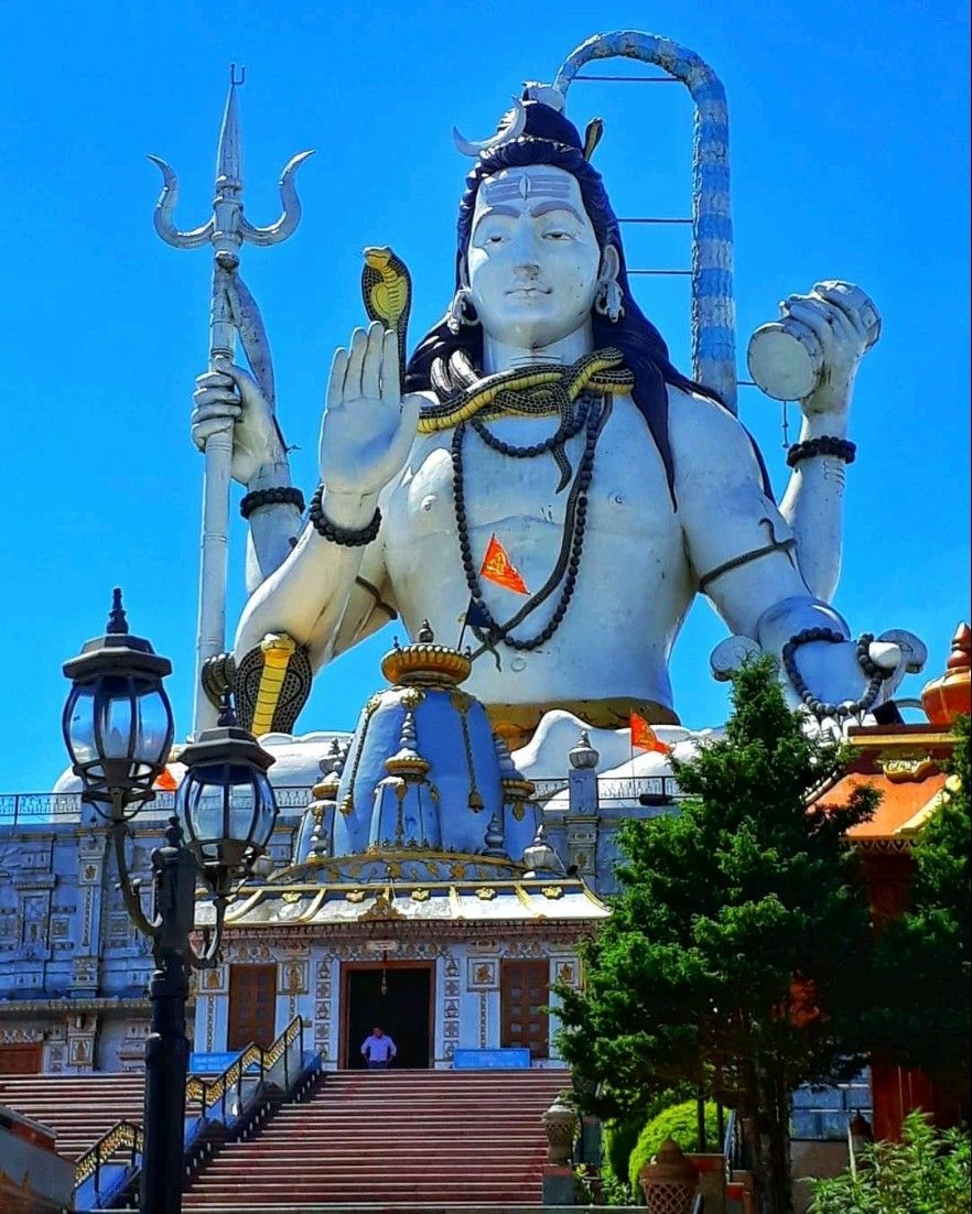 Bhuvanesh Kadam on LinkedIn: om namah shivaya hari om namah shivaya Bhuvanesh Kadam on LinkedIn: om namah shivaya hari om namah shivaya