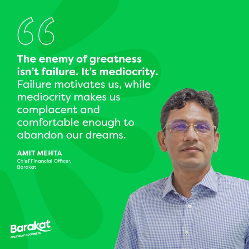 Amit Mehta posted on LinkedIn Amit Mehta posted on LinkedIn