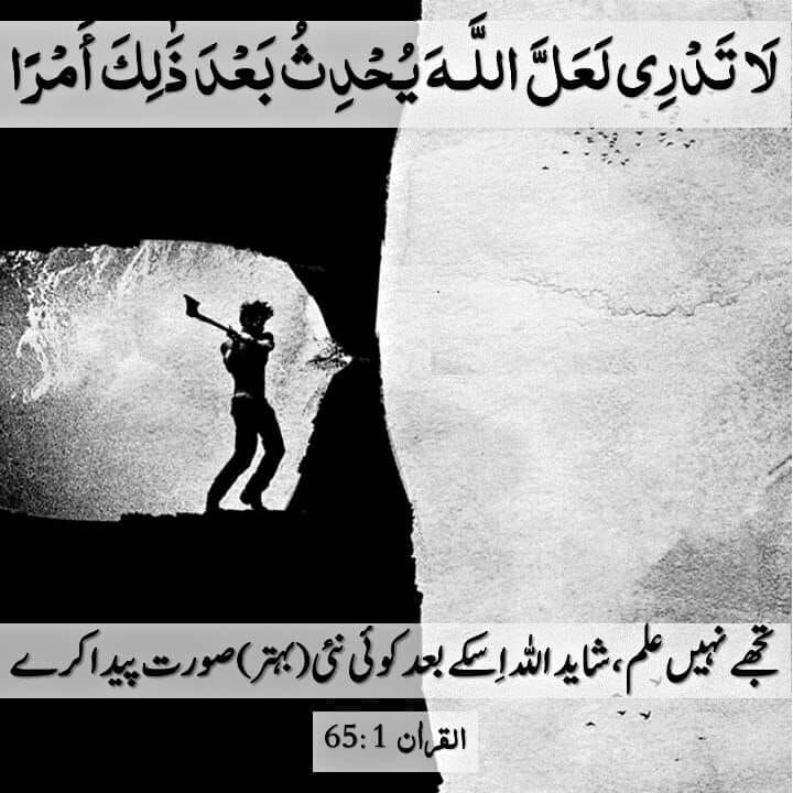 Muhammad Adnan Ahmed posted on LinkedIn Muhammad Adnan Ahmed posted on LinkedIn