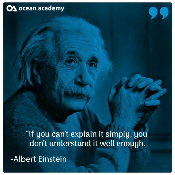 Ocean Academy on LinkedIn: #quotes #python #pythonfullstack #python # ... Ocean Academy on LinkedIn: #quotes #python #pythonfullstack #python # ...