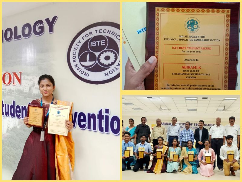 Abirami Kankeyan posted on LinkedIn Abirami Kankeyan posted on LinkedIn