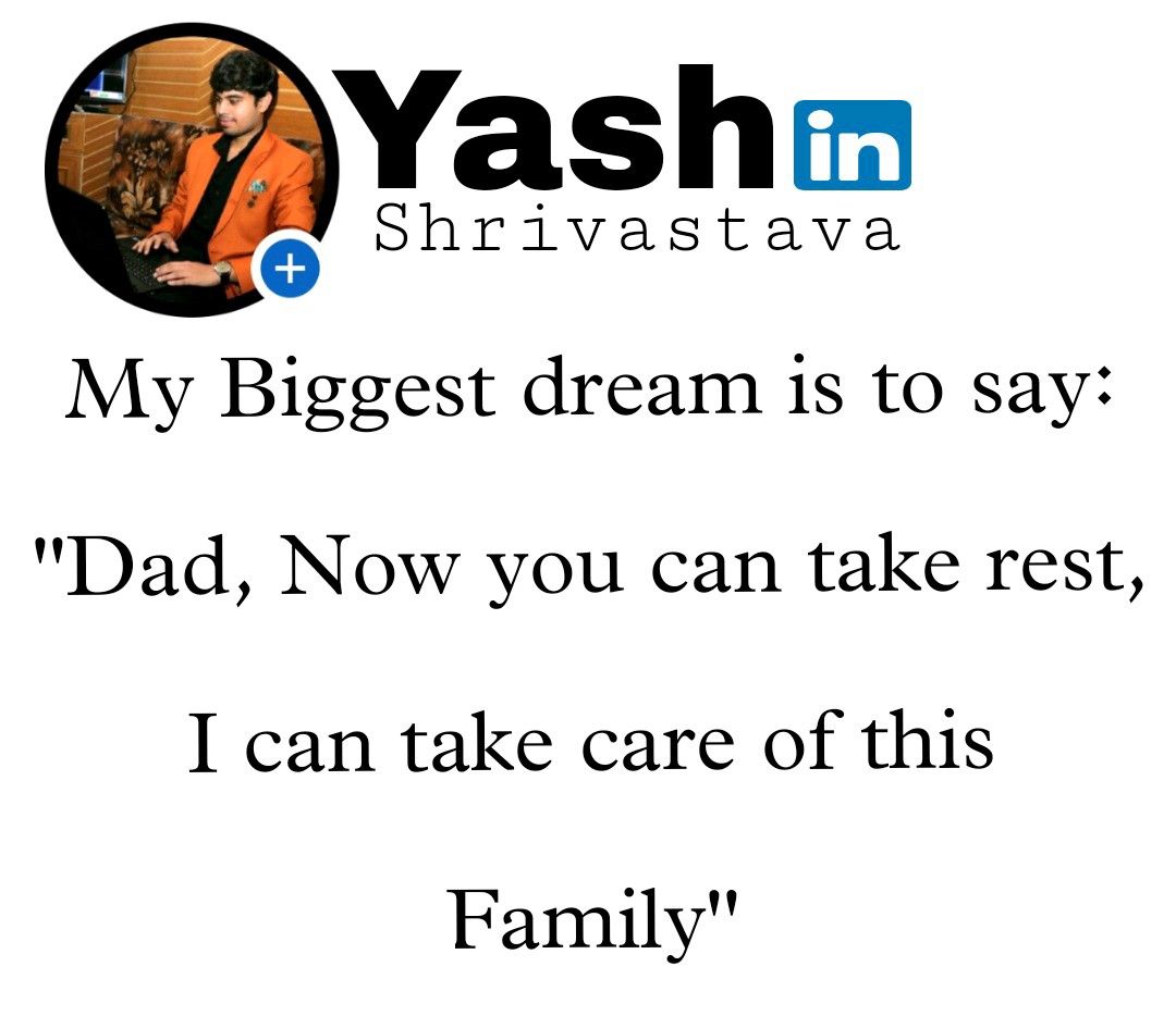 Rishab Kesarwani posted on LinkedIn Rishab Kesarwani posted on LinkedIn