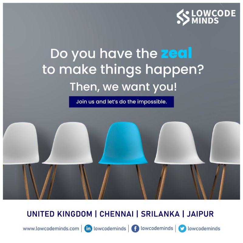 Mythily Sivanesan posted on LinkedIn Mythily Sivanesan posted on LinkedIn