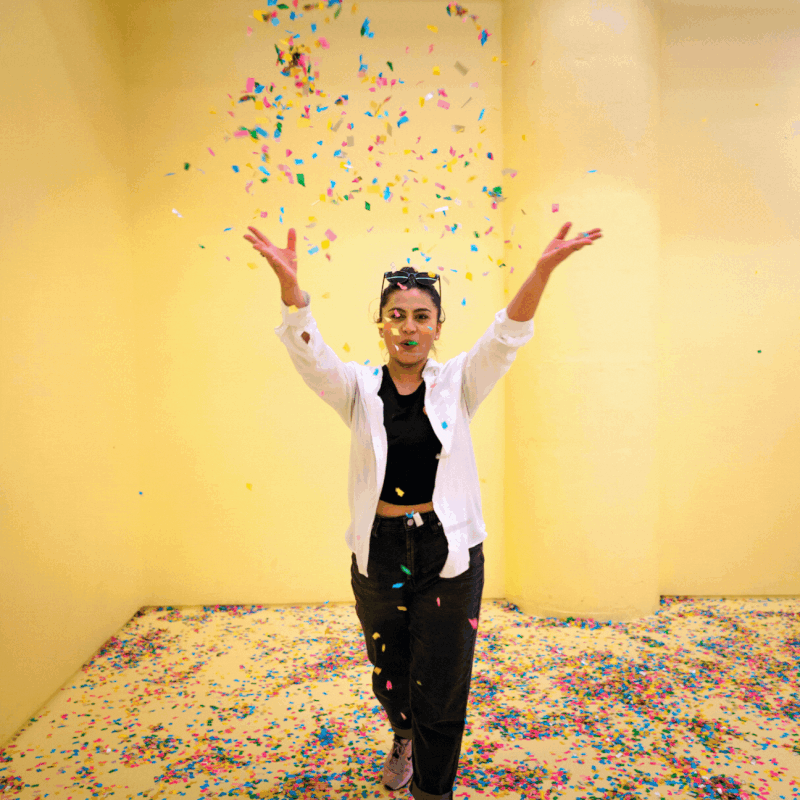 Isabel Munoz, PhD on LinkedIn: #phd #phdone #dissertation #thankyou # ... Isabel Munoz, PhD on LinkedIn: #phd #phdone #dissertation #thankyou # ...
