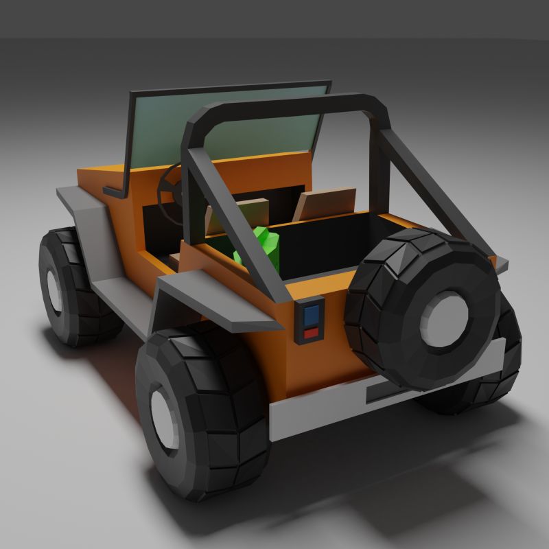Ashutosh Singh on LinkedIn: #3dmodeling #gamedev #gamedevelopment # ... Ashutosh Singh on LinkedIn: #3dmodeling #gamedev #gamedevelopment # ...