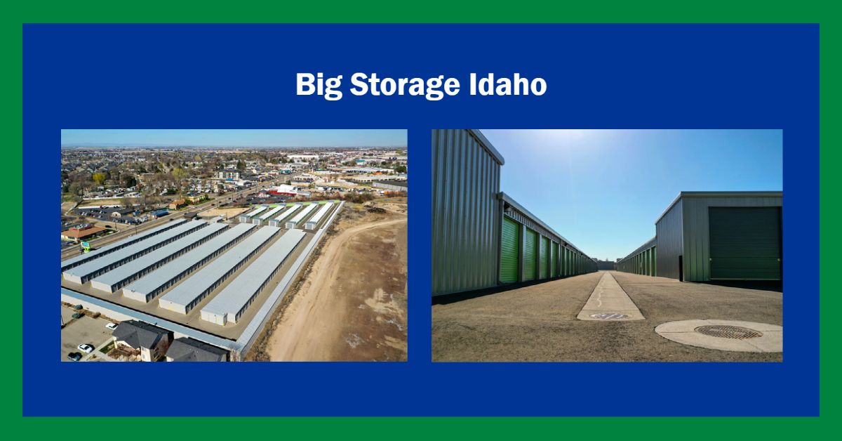 Premier SIPS: Structural Insulated Panels on LinkedIn: BEA Nomination ... Premier SIPS: Structural Insulated Panels on LinkedIn: BEA Nomination ...